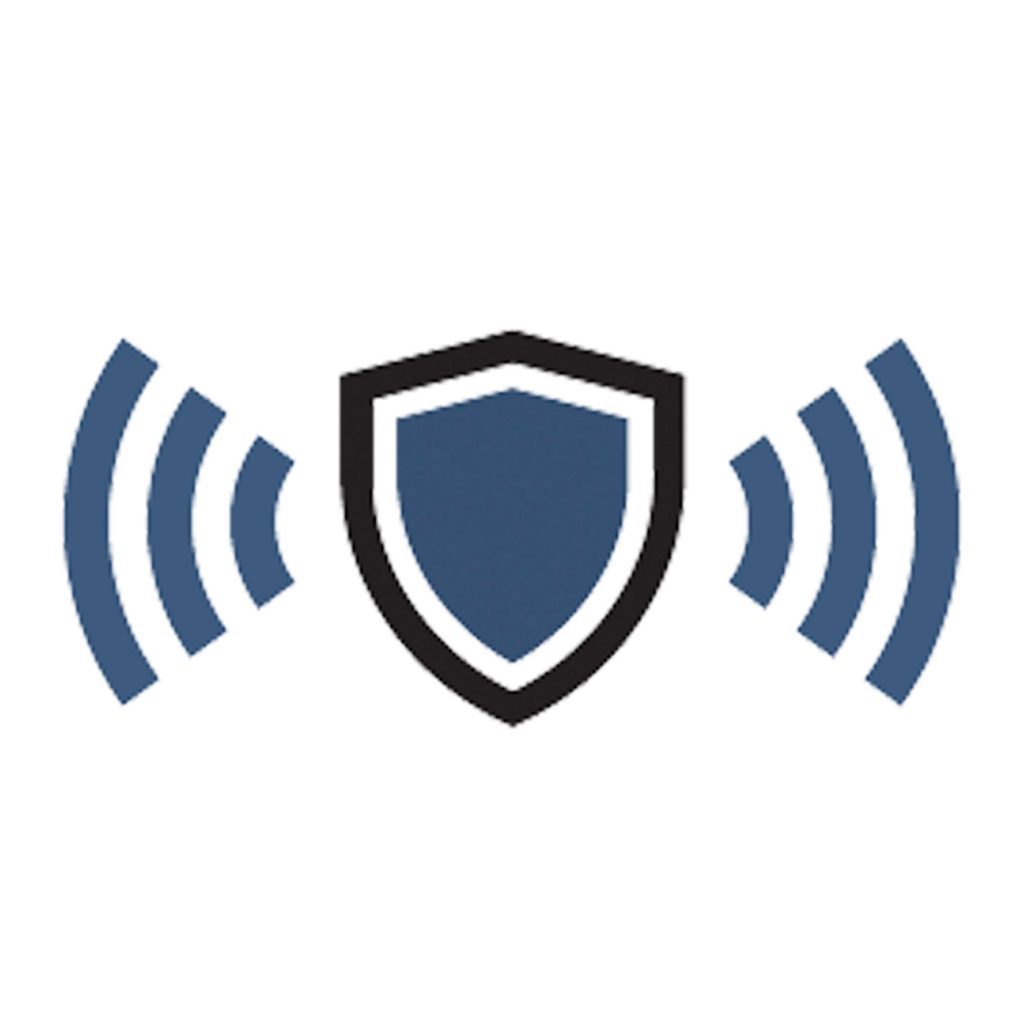 Missing Person Alerts | Idaho State Police