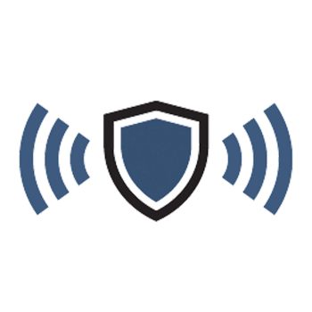 Missing Person Alerts | Idaho State Police