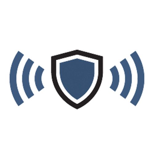 Missing Person Alerts | Idaho State Police