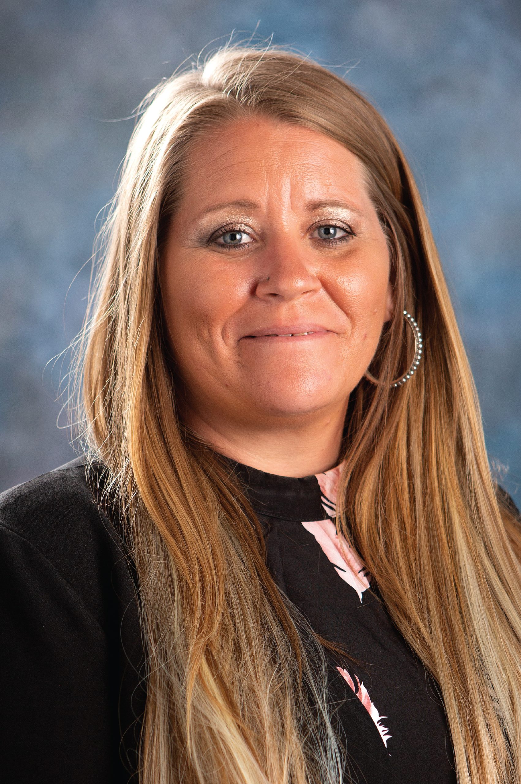 Idaho Racing Commission | Idaho State Police